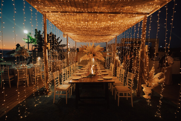 Γάμος ή βάφτιση στο MANGO Beach Bar, με έμπνευση τη θάλασσα. - Mango ... Γάμος ή βάφτιση στο MANGO Beach Bar, με έμπνευση τη θάλασσα. - Mango ...
